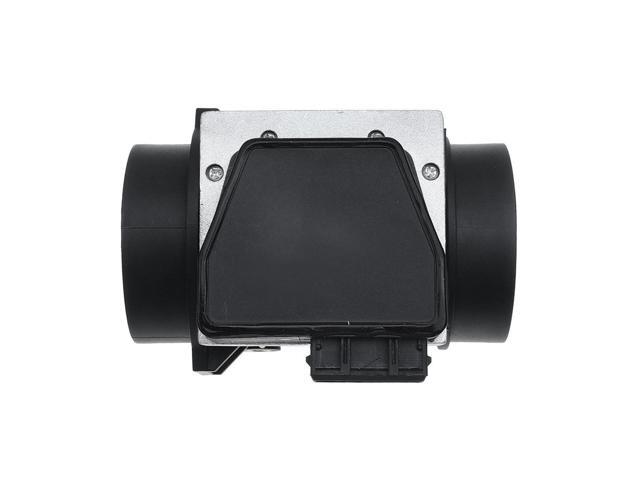 Click here for Yingshan Brand Mass Air Flow Sensor Meter Maf For... prices