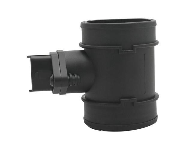 Click here for Acaigel Maf Mass Air Flow Meter Sensor 0281002180... prices