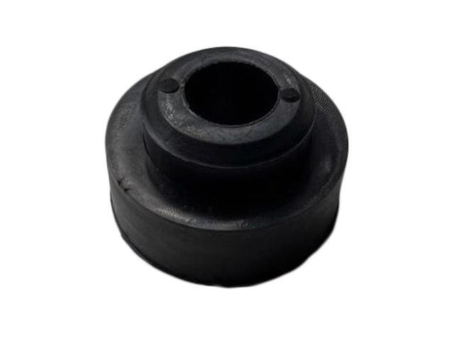 Click here for Acaigel Radiator Lower Insulator For Camaro Corvet... prices