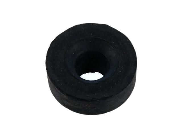 Click here for Yingshan Radiator Lower Insulator For Camaro Corve... prices