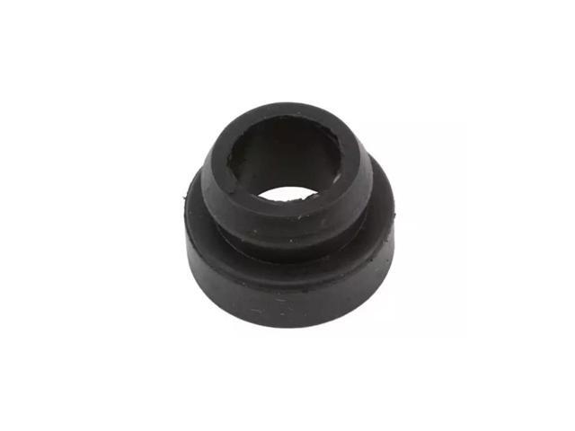 Click here for Acaigel Air Intake Grommet 25178714 prices