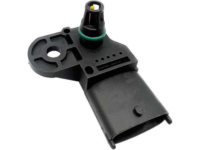 Click here for Yingshan Manifold Absolute Pressure Map Sensor 026... prices