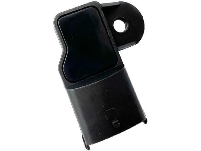 Click here for Acaigel Manifold Absolute Pressure Map Sensor 0261... prices