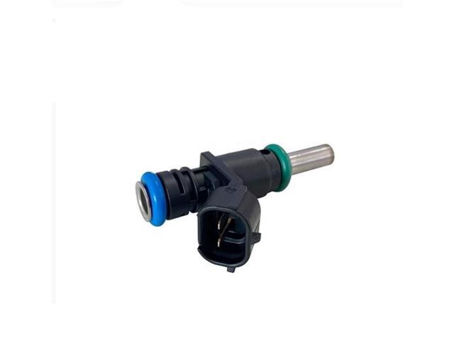 Click here for Yingshan 2Pcs Upgrade 10-Hole Fuel Injectors For S... prices