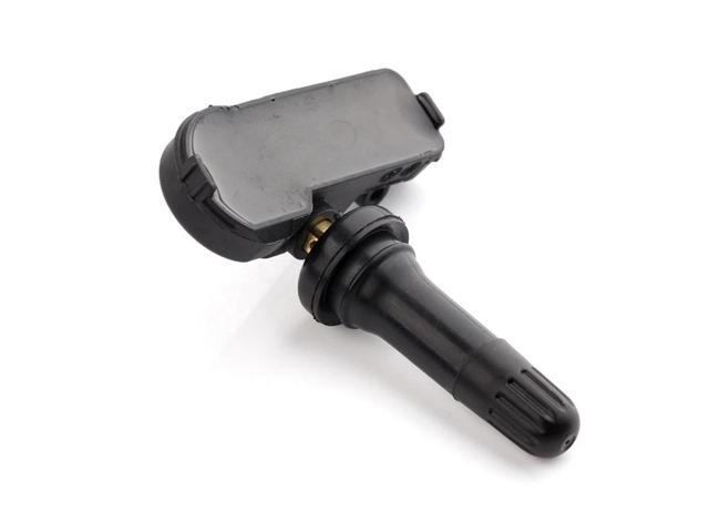 Click here for Acaigel 4Pcs Tpms Tire Pressure Sensor For Gmc Tru... prices