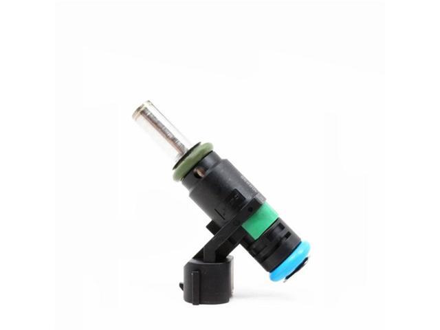 Click here for Acaigel 2Pcs Upgrade 10-Hole Fuel Injectors For Sk... prices