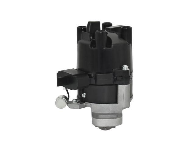 Click here for Acaigel Ignition Distributor T2T57771 For Nissan E... prices