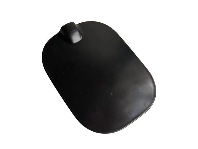 Click here for Acaigel For 2019-2024 Chevrolet Silverado 1500 Fue... prices