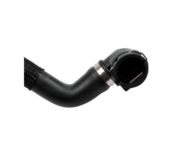 Click here for Yingshan 68104972Aa Hvac Heater Hose For Chrysler... prices