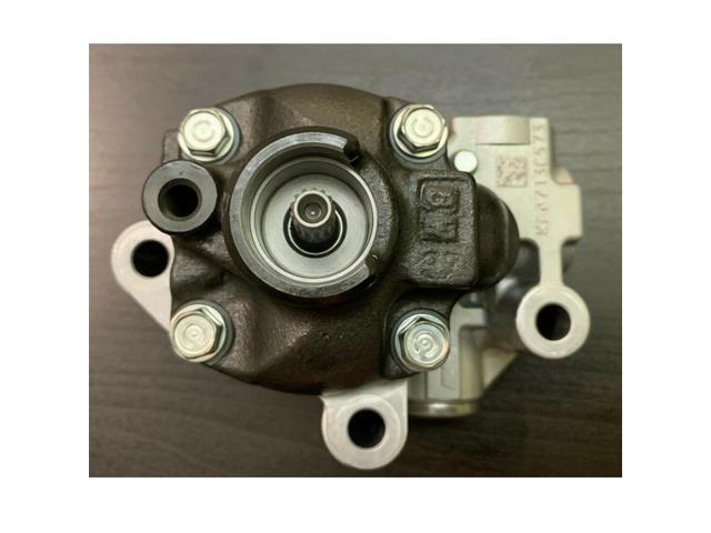 Click here for Acaigel Re0F10D Jf016E Oil Pump Assy For Nissan Al... prices