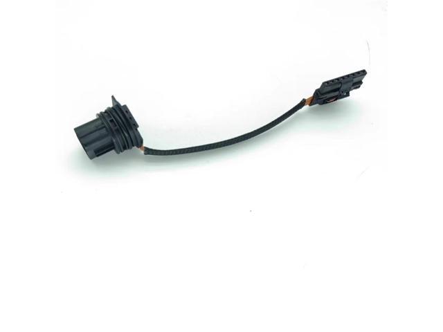 Click here for Yingshan Auto Transmission Wire Harness For 06-14... prices