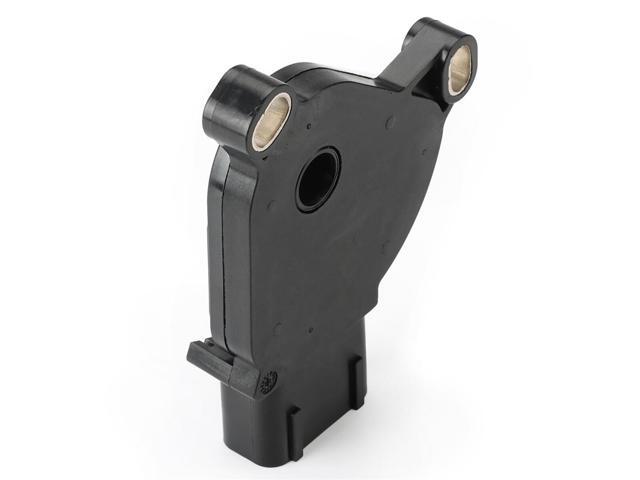 Click here for Acaigel Yl8Z-7F293-Aa Fit For Ford Mazda Transmiss... prices