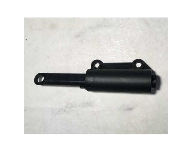 Click here for Acaigel For 2018-2023 Traverse Glove Box Door Damp... prices