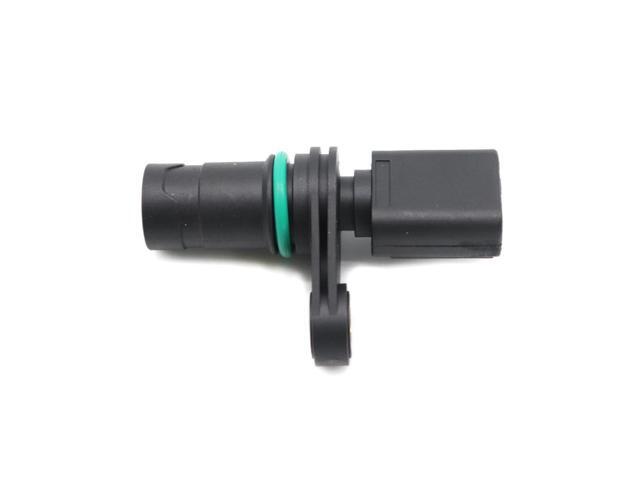 Click here for Yingshan Crankshaft 04693135Aa Position Sensor For... prices