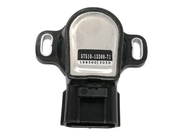 Click here for Acaigel For Toyota Electric Forklift Throttle Posi... prices