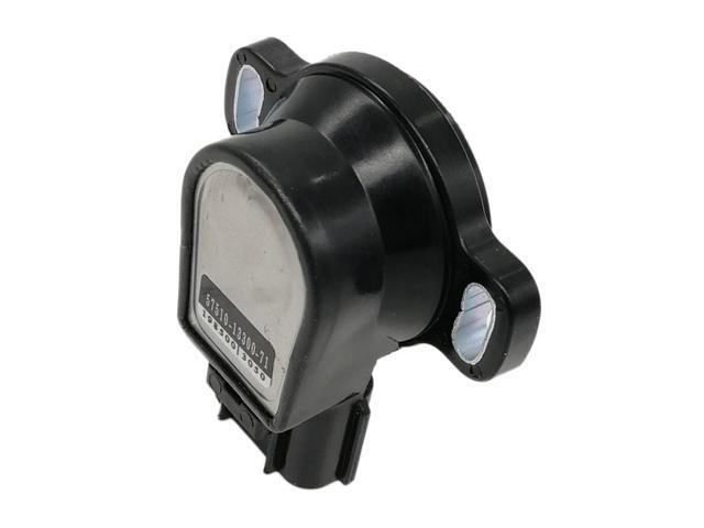 Click here for Yingshan For Toyota Electric Forklift Throttle Pos... prices