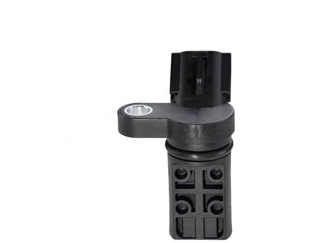 Click here for Acaigel Camshaft Position Sensor 237314M500 For 20... prices