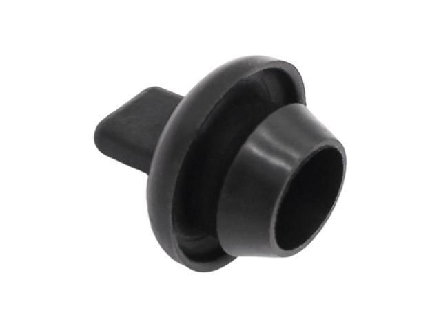 Click here for Acaigel For 1983-2022 Jeep Dodge Chrysler Plymouth... prices