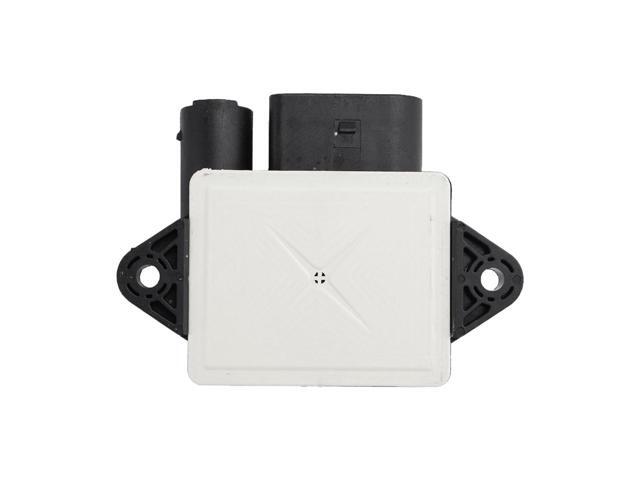 Click here for Acaigel Glow Plug Control Unit Module For Mercedes... prices