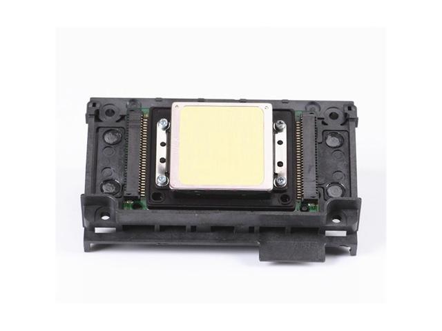 Click here for Replacement UV Print Head For E pson Xp600 Xp800 X... prices
