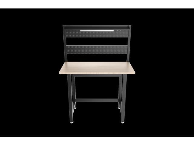 Click here for Rocko Fixed Workbench prices