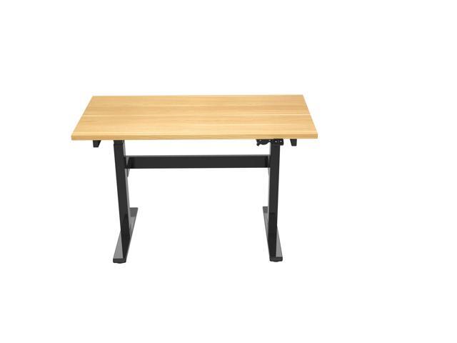 Click here for Rocko Electric Adjustable Workbench prices