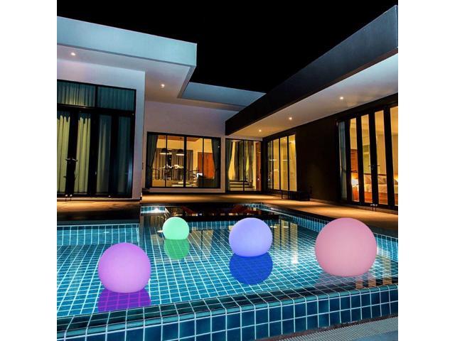 Click here for Cascade 300 prices