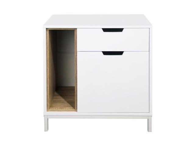 Click here for Carlo End Table prices