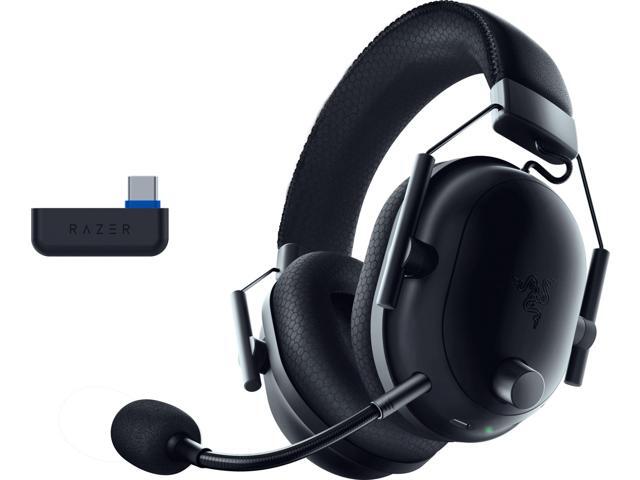 Click here for Razer BlackShark V2 Pro for PlayStation Wireless C... prices