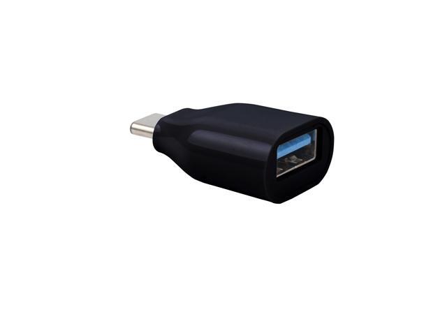 Click here for USB-C to USB 3.0 A Adapter prices