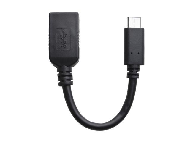 Click here for USB-C to USB OTG Cable - USB 3.1 prices