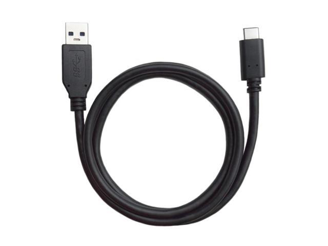 Click here for USB 3.1 Type-C to USB AM Data & Charging Cable- up... prices