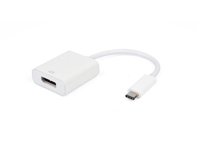Click here for USB- C to Display Port Adapter - 4K prices
