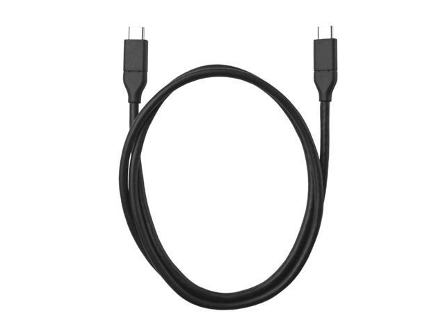 Click here for USB-C to USB-C Cable  10 Gbps with Emark IC - 3.2... prices