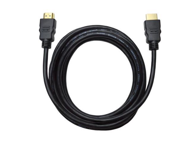 Click here for 10 ft HDMI to HDMI Cable prices
