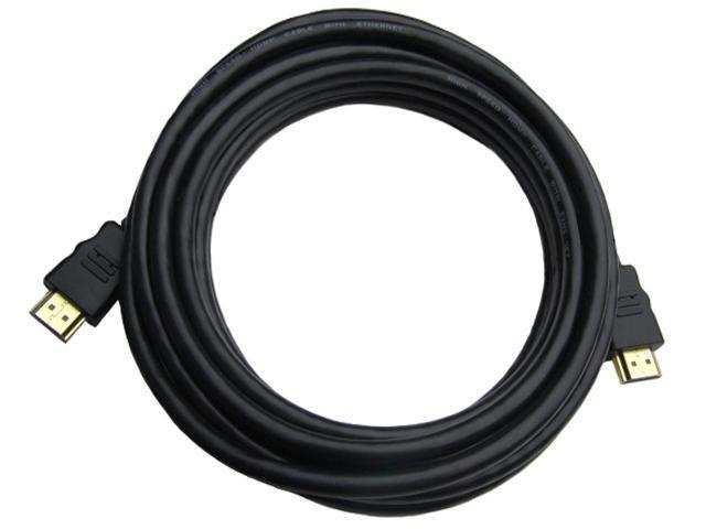 Click here for 10 ft HDMI to HDMI Cable prices