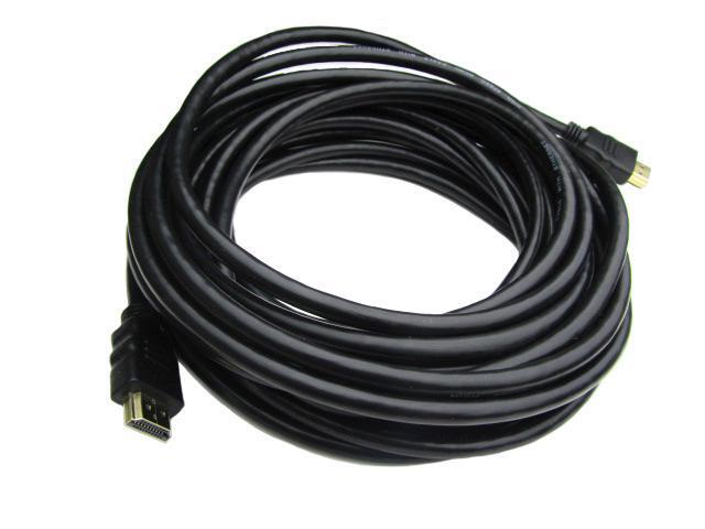 Click here for 25 ft. HDMI to HDMI Cable prices