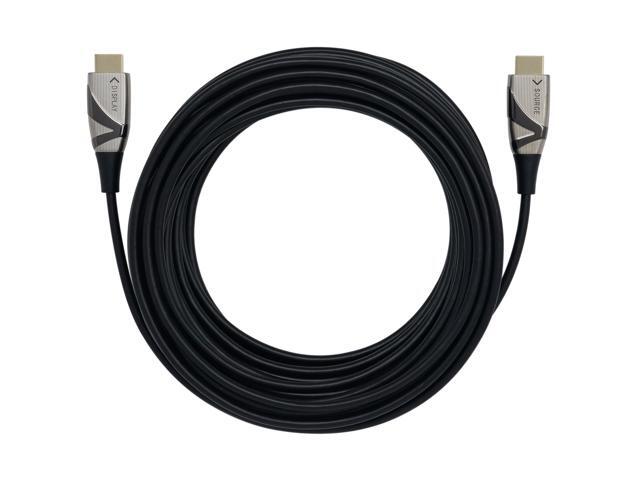 Click here for HDMI 2.0 (4K) Fiber Optic Ultra HD Cable (CL3 Rate... prices