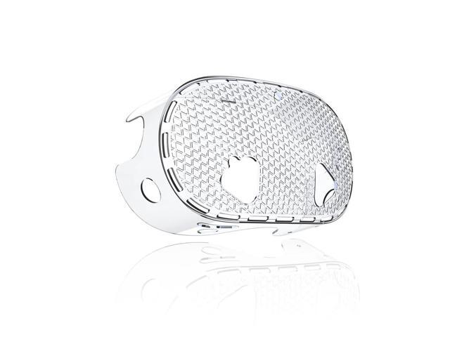 Click here for Sovawin VR Accessories For Meta Quest 3S Transpare... prices