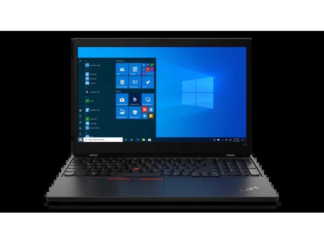 Click here for Lenovo ThinkPad L15 Gen 2 Intel Laptop  15.6 FHD I... prices