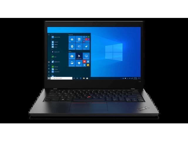 Click here for Lenovo ThinkPad L14 Gen 2 Intel Laptop  14.0 FHD I... prices