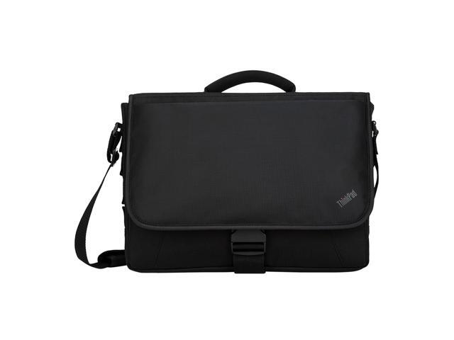 Lenovo Laptop Bag for ThinkPad  Black - Black
