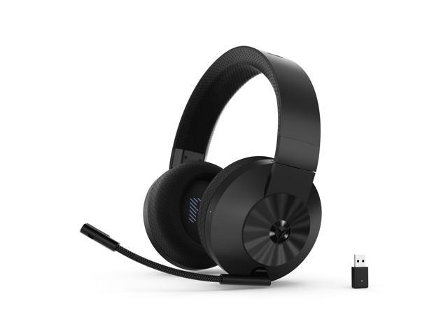 Click here for Lenovo Legion H600 Wireless Gaming Headset prices