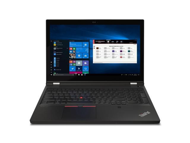 Click here for Lenovo ThinkPad P15 Gen 2 Intel Laptop  i9-11950H... prices