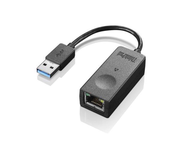 Click here for Lenovo USB 3.0 to Ethernet for NA prices