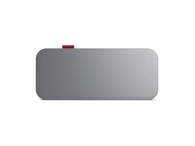 Click here for Lenovo Go Power Bank 40ALLG2WWW prices