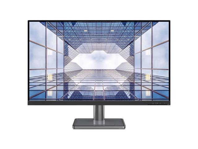 Click here for Lenovo L32p-30 31.5-inch IPS 4K 60Hz USB-C Monitor prices