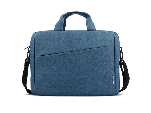 Click here for Lenovo 15.6 Laptop Casual Toploader T210 (Blue) prices