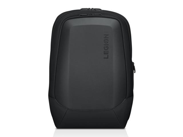 Click here for Lenovo Legion 17 Armored Backpack  For Gaming prices