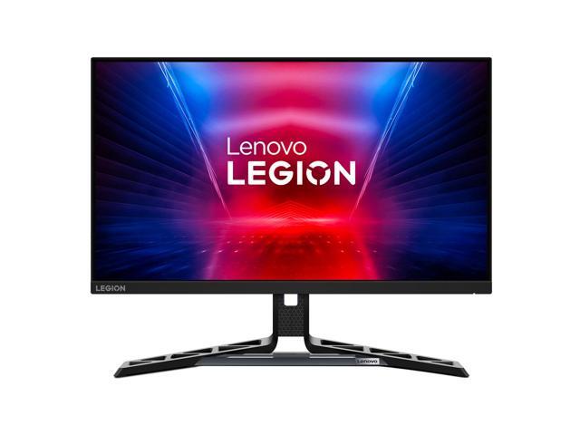 Click here for Lenovo Legion R25f-30 Gaming Monitor 24.5 280hz Fu... prices